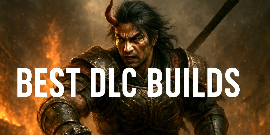 BG3: Best Fighter Subclass Ranked - Seven Swords