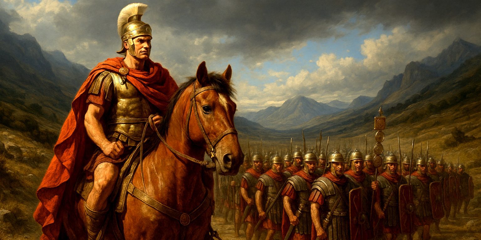 The Macuahuitl: Aztec battle sword - Seven Swords