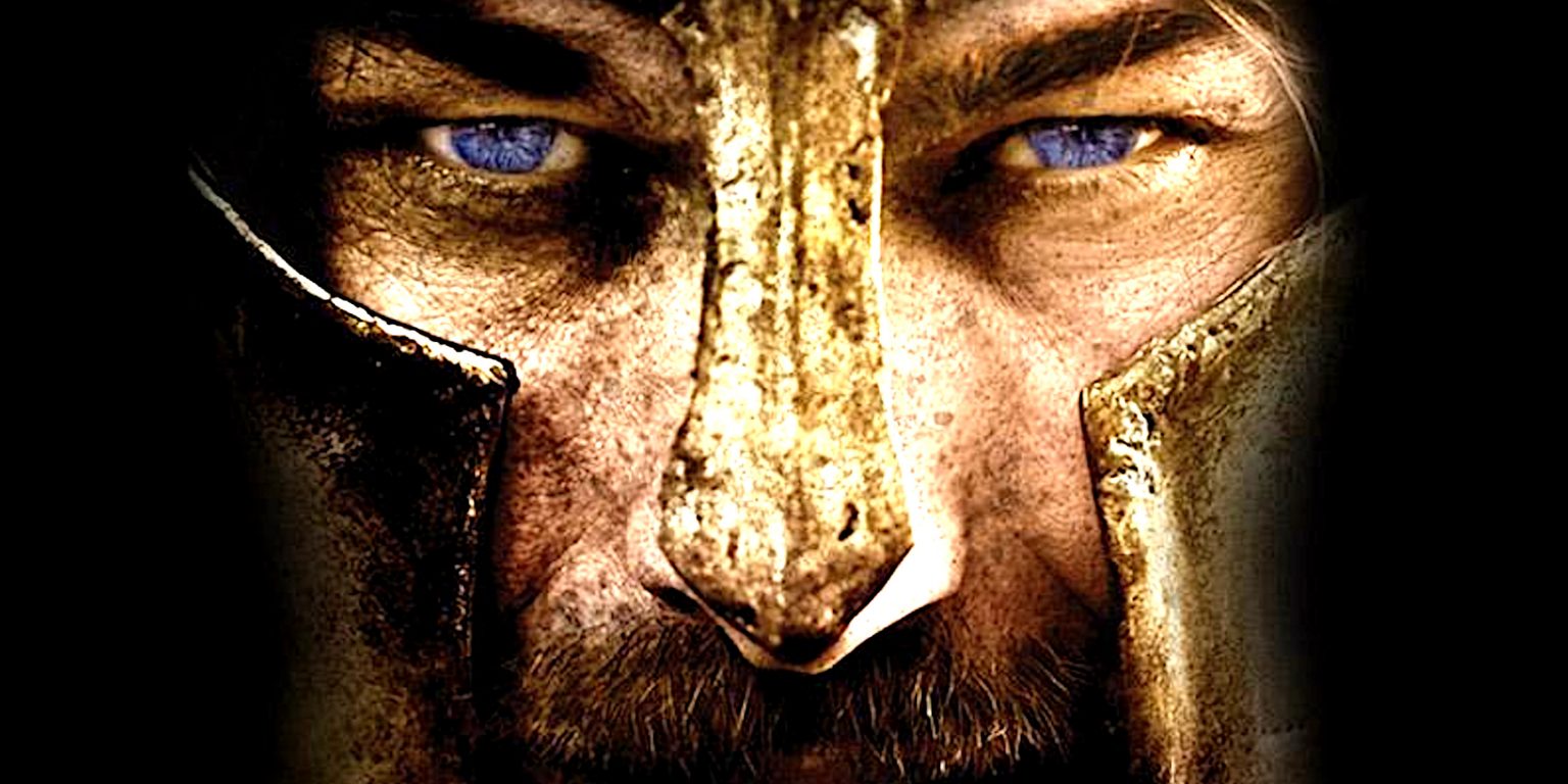 Spartacus: Blood and Sand, Full Series Overview