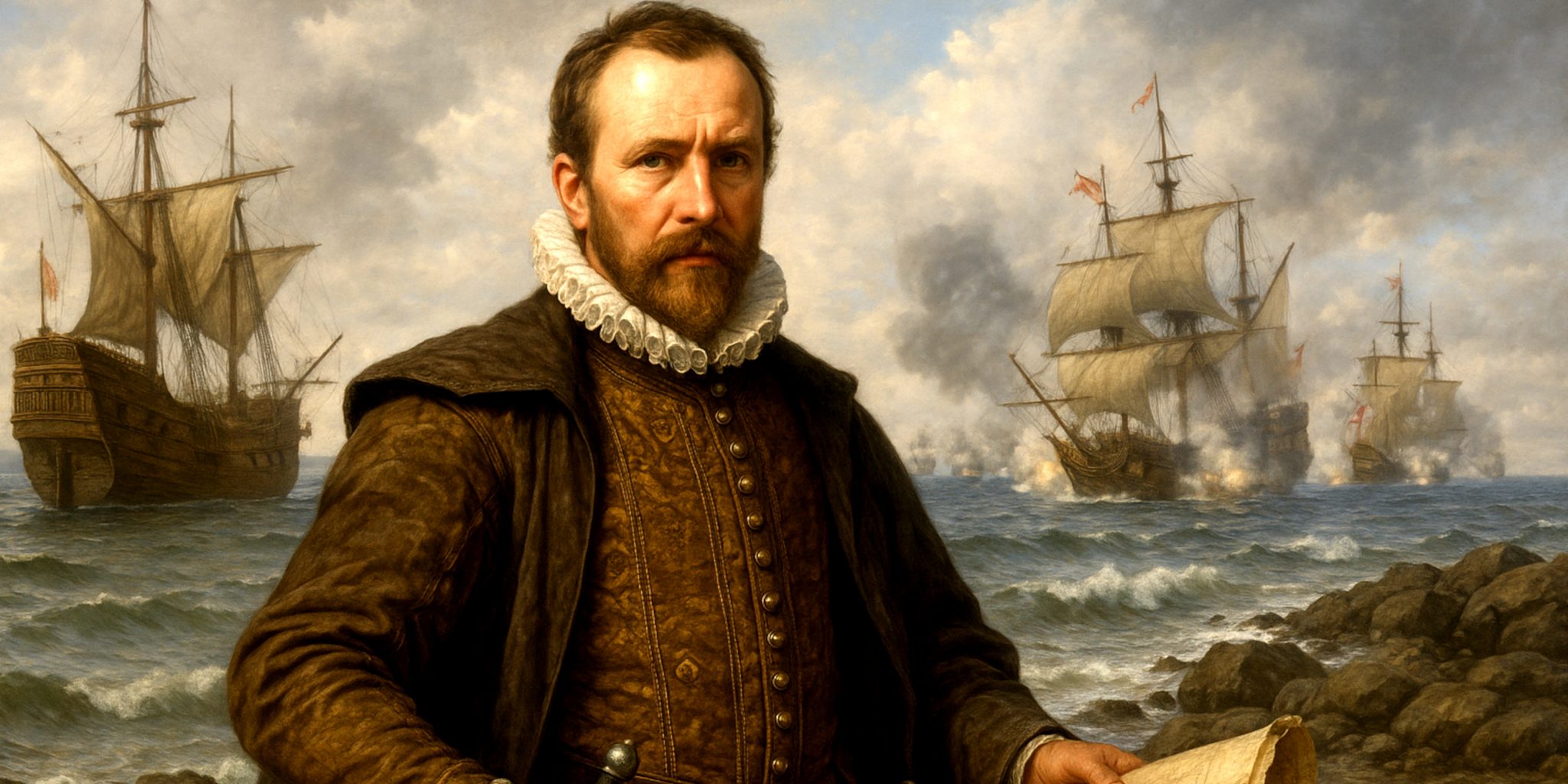 The Battle of Evesham: One of the bloodiest engagements on English soil ...