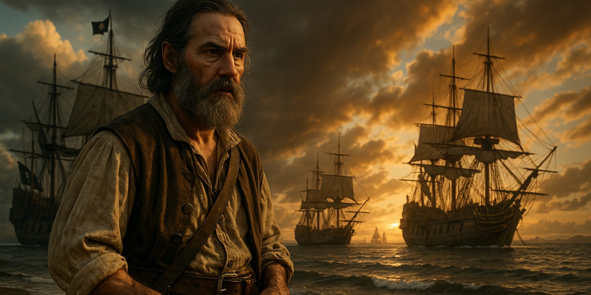 Battle of Corinth (146 BC): Fall of a Greek Jewel and Rise of Roman Greece