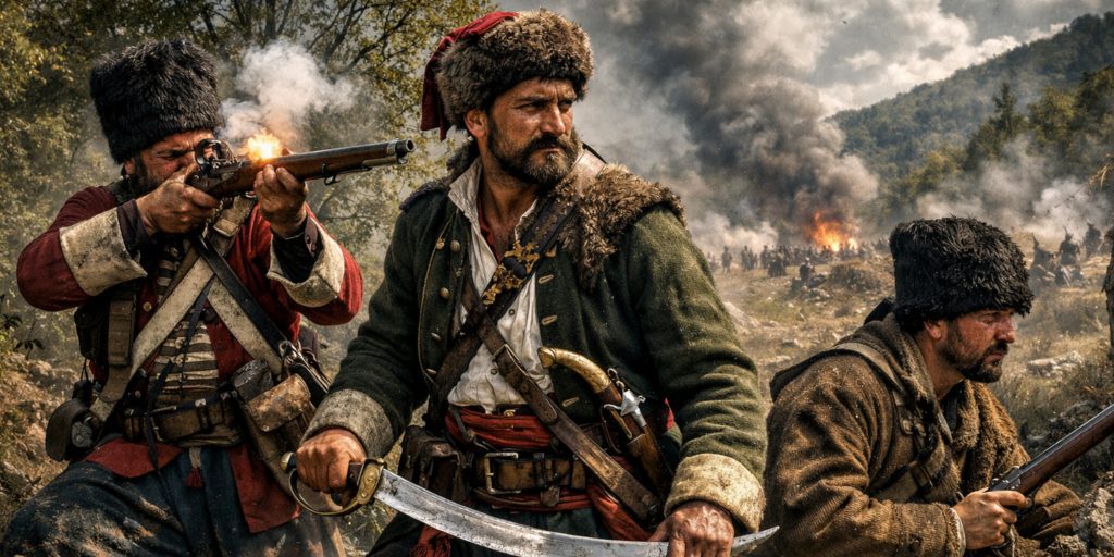 Weapons of the Tudor Era: Swords, Muskets, and Artillery of 16th ...