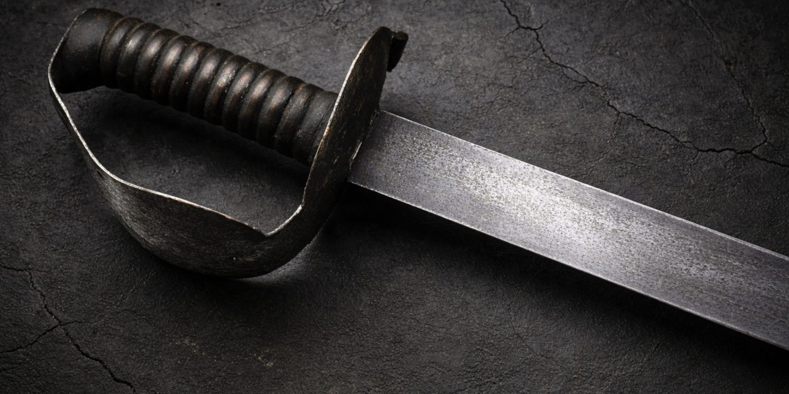 The Fall of Tenochtitlan (1521): How the Aztec Empire Collapsed