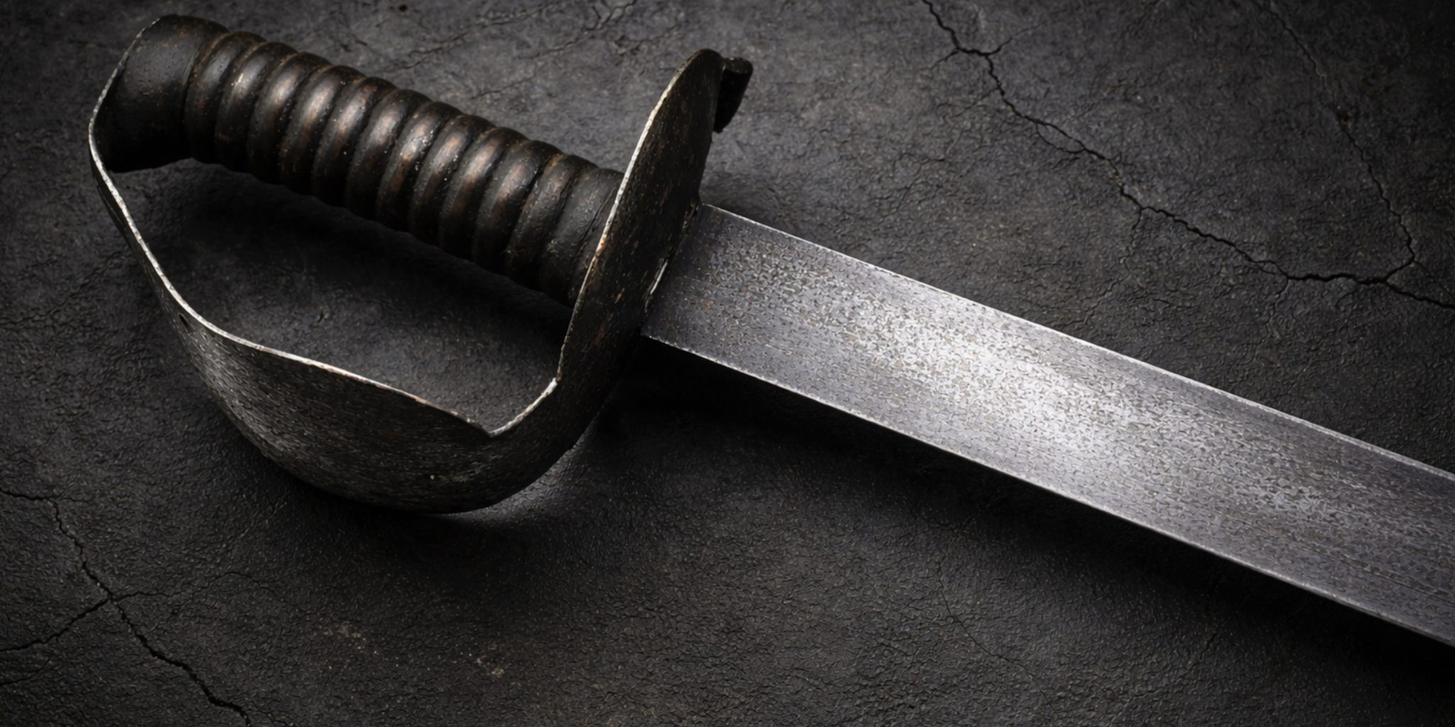 Hwando Sword: History, Specifications, Comparisons and Collector’s Guide