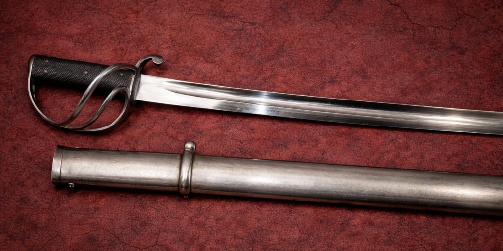 Richard Neville, Earl of Warwick: "Warwick The Kingmaker" - Seven Swords