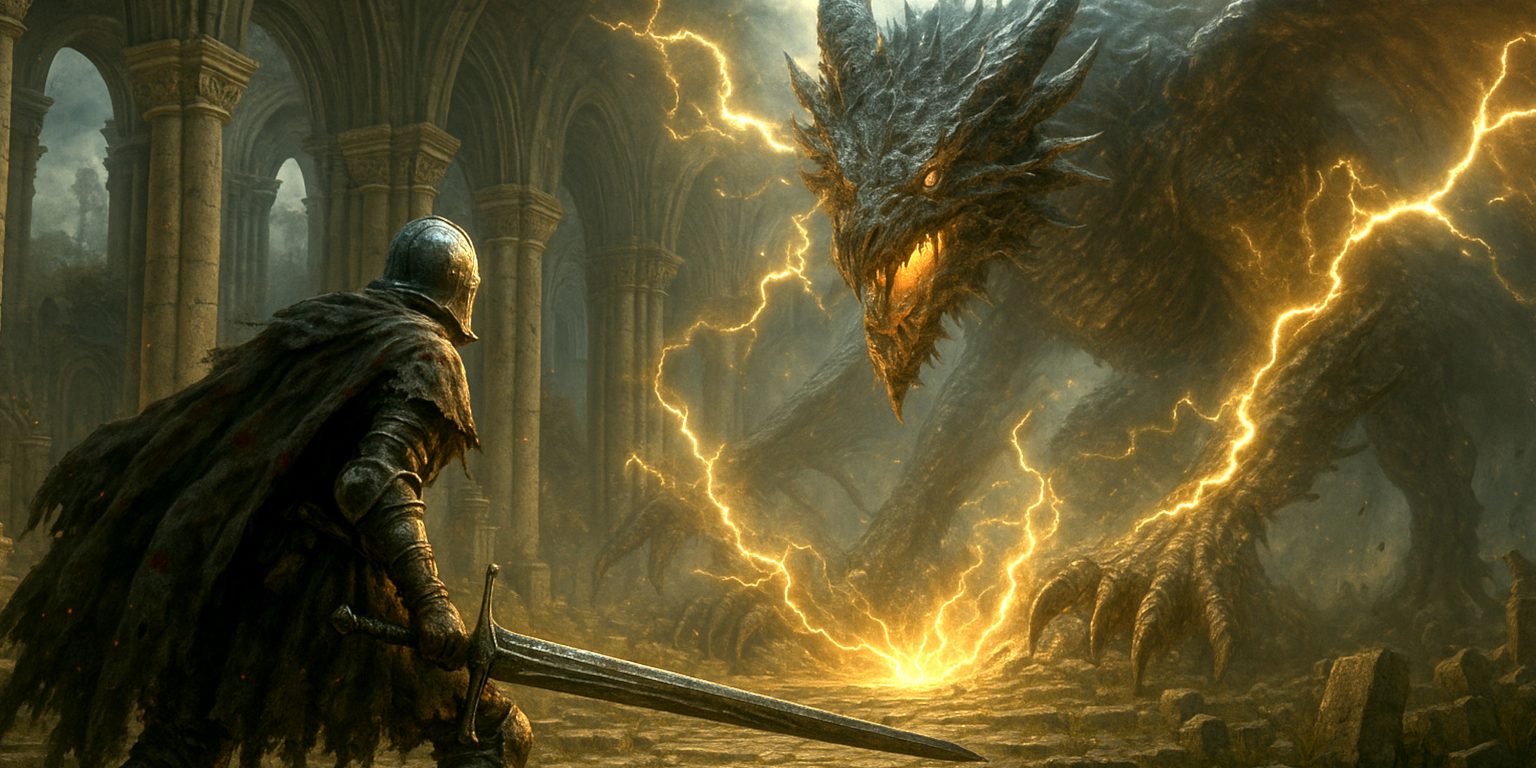 The Witcher Timeline Explained: From Conjunction to Chaos - Seven Swords