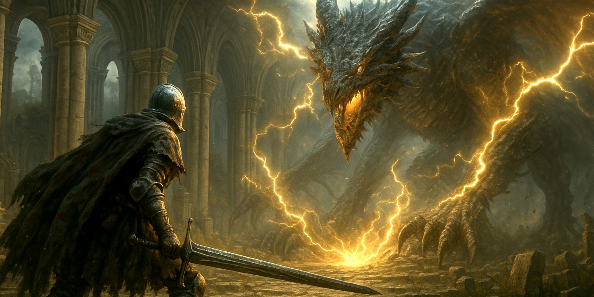 Top Necromancer Builds in Skyrim - Seven Swords