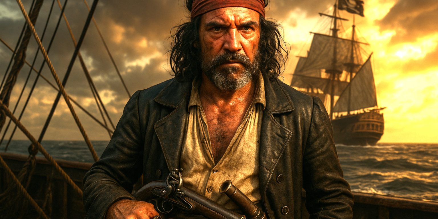 Hugh Capet: Founder of the Capetian dynasty - Seven Swords