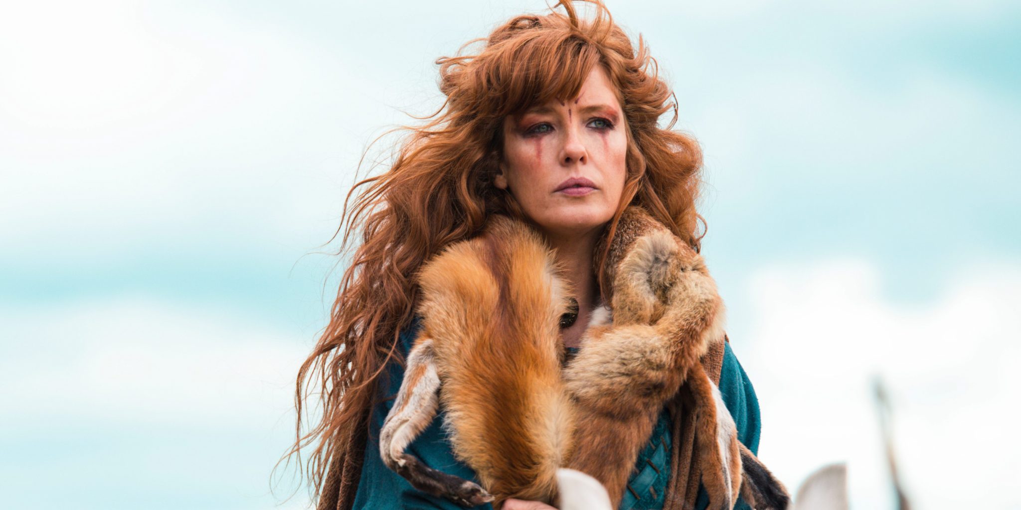 The Complete Wheel of Time Timeline Explained (From the Breaking to the ...