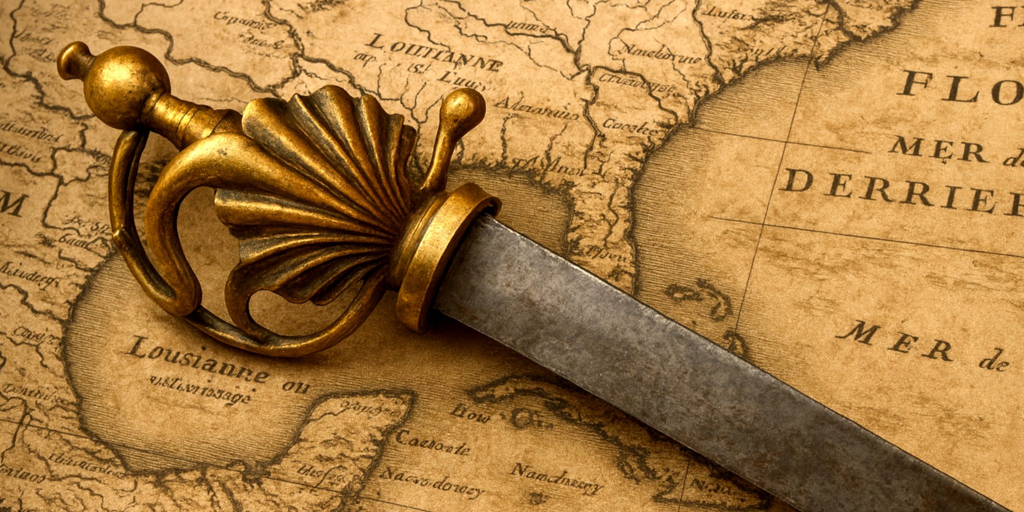 Types of Swords: Complete Guide to Sword Designs Through History