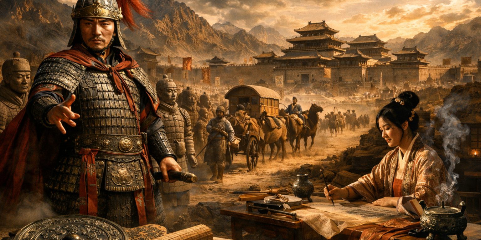 Akrafena (Ashanti Sword) - Akrafena (Ashanti Sword): History, Symbolism ...