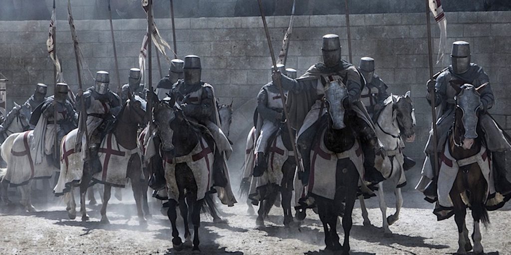 Elizabeth: The Golden Age Explained – History, Accuracy, and Legacy