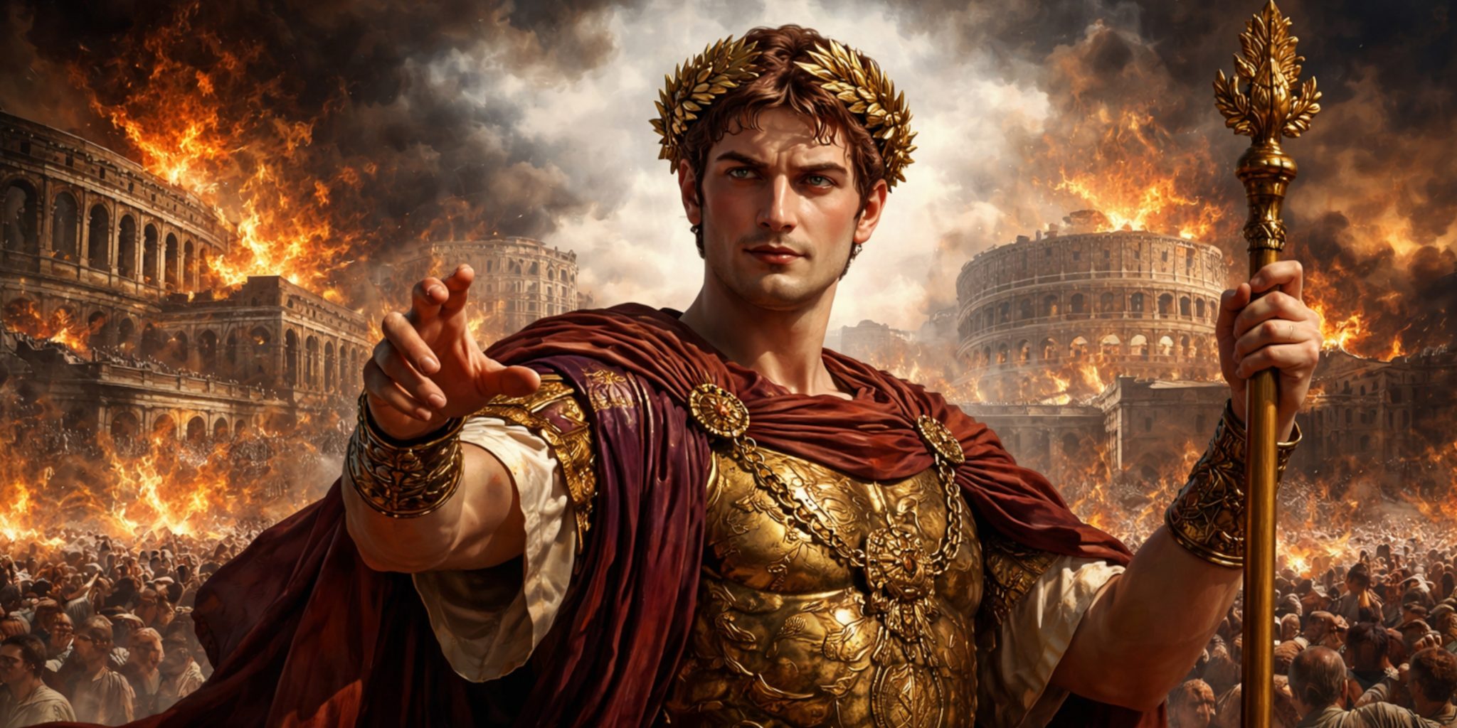 25 Most Important Ancient Greek Battles (Full List with Outcomes & Legacy)