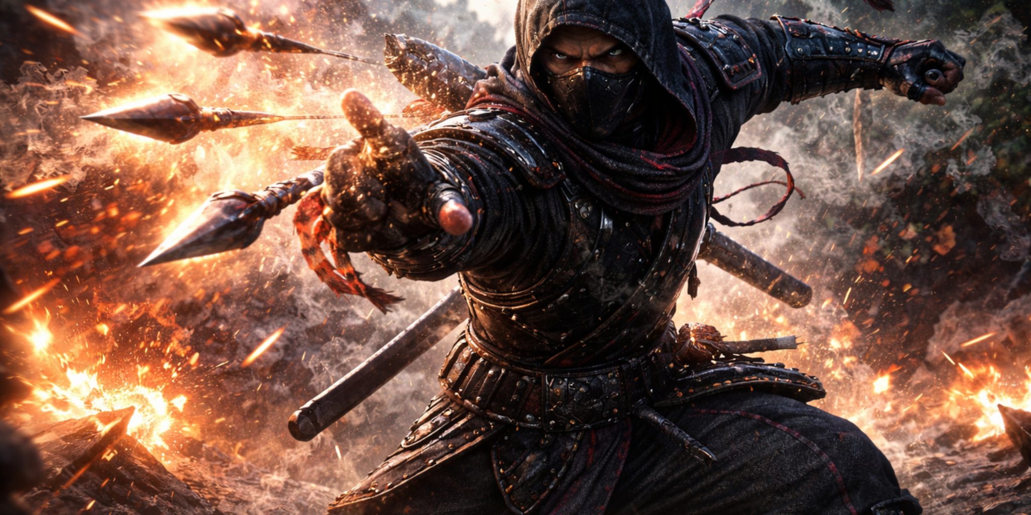 Best Elden Ring Talismans for Damage | Top Picks for Maximum Power