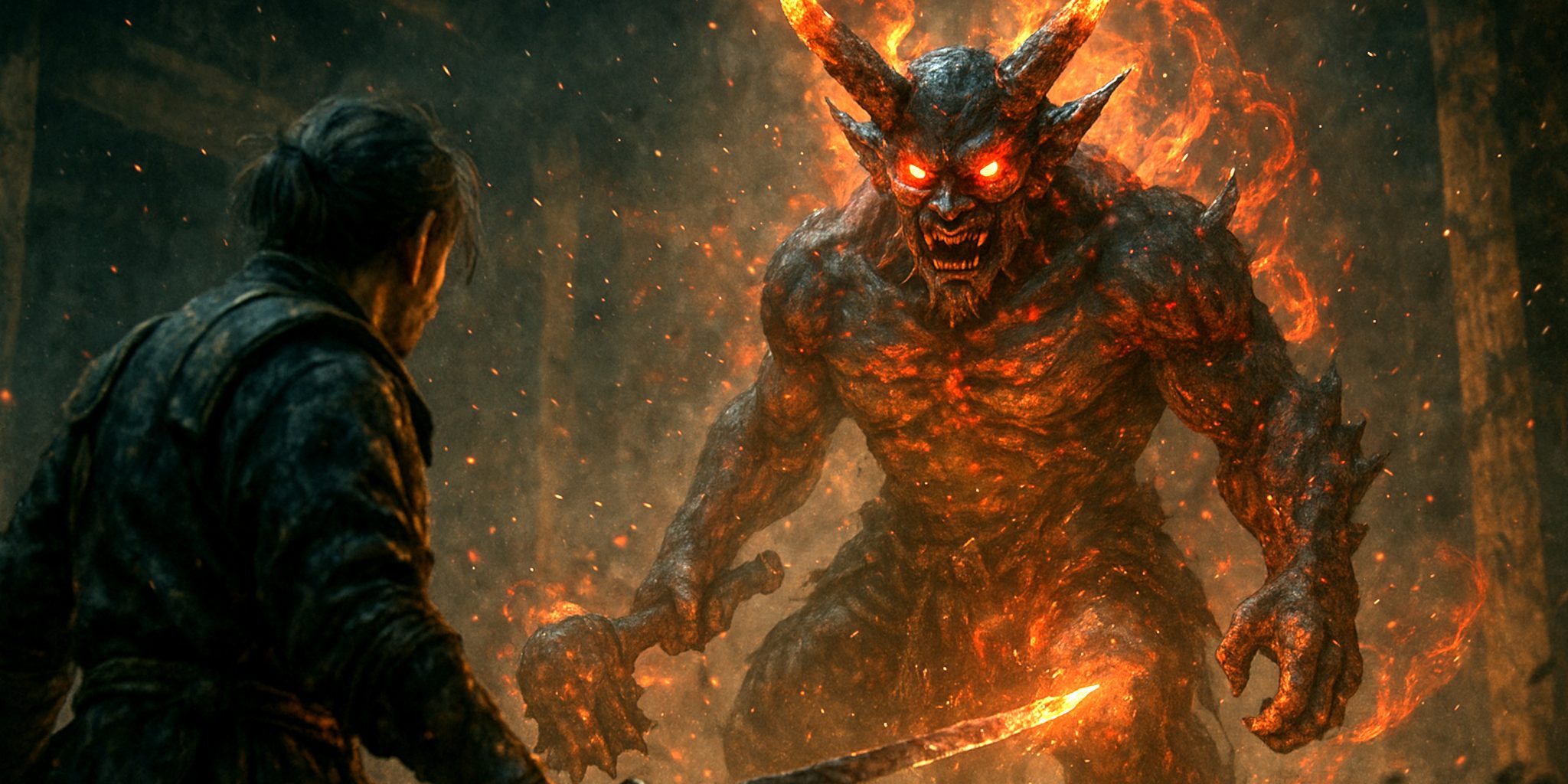 Witcher Gear Explained: Which Set Fits Your Build - Seven Swords