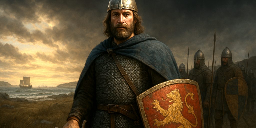 Richard II of Normandy: Life, Reign, Warfare and Legacy