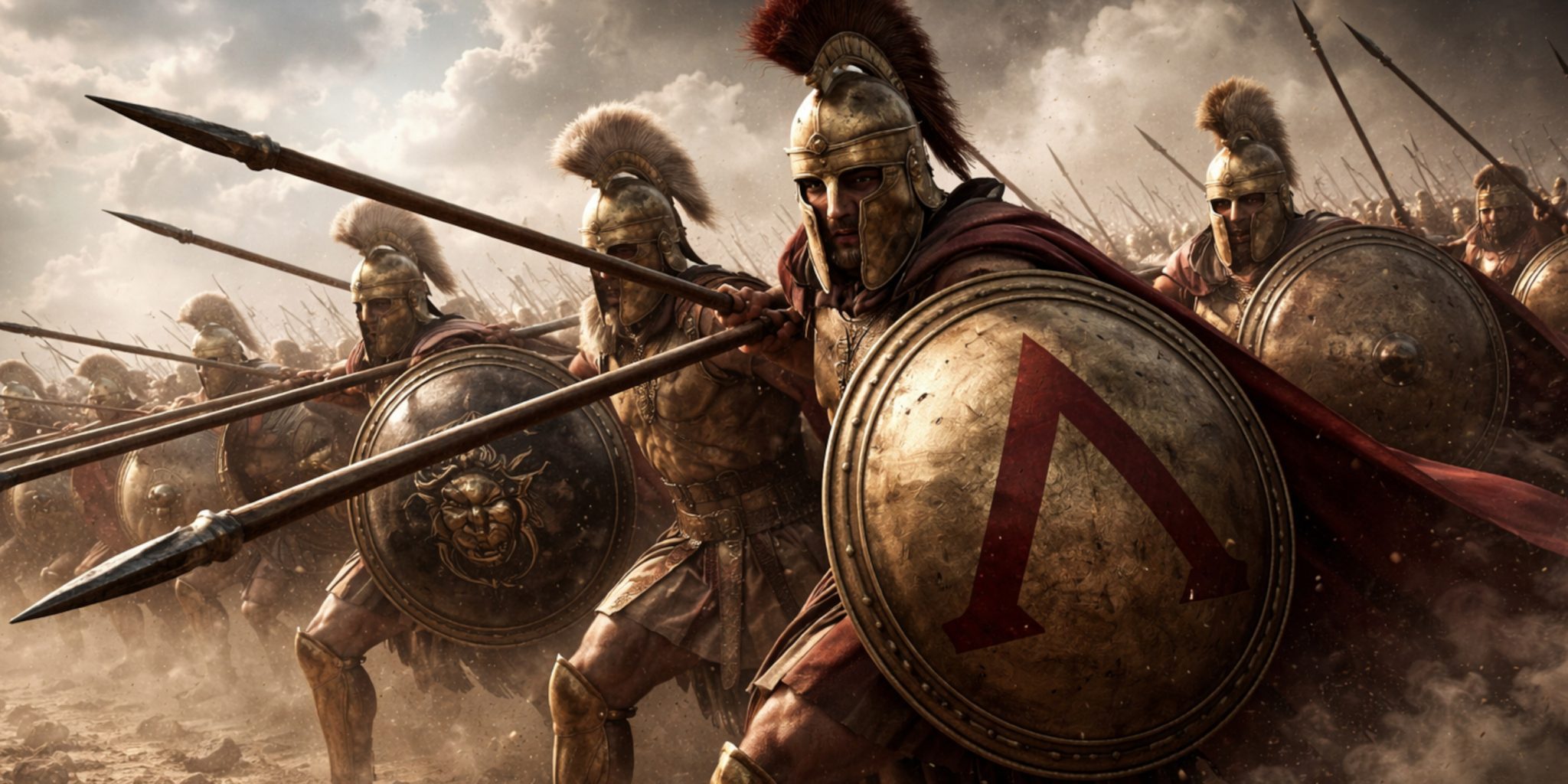 Understanding the Petersen Typology: A Beginner’s Guide - Seven Swords ...