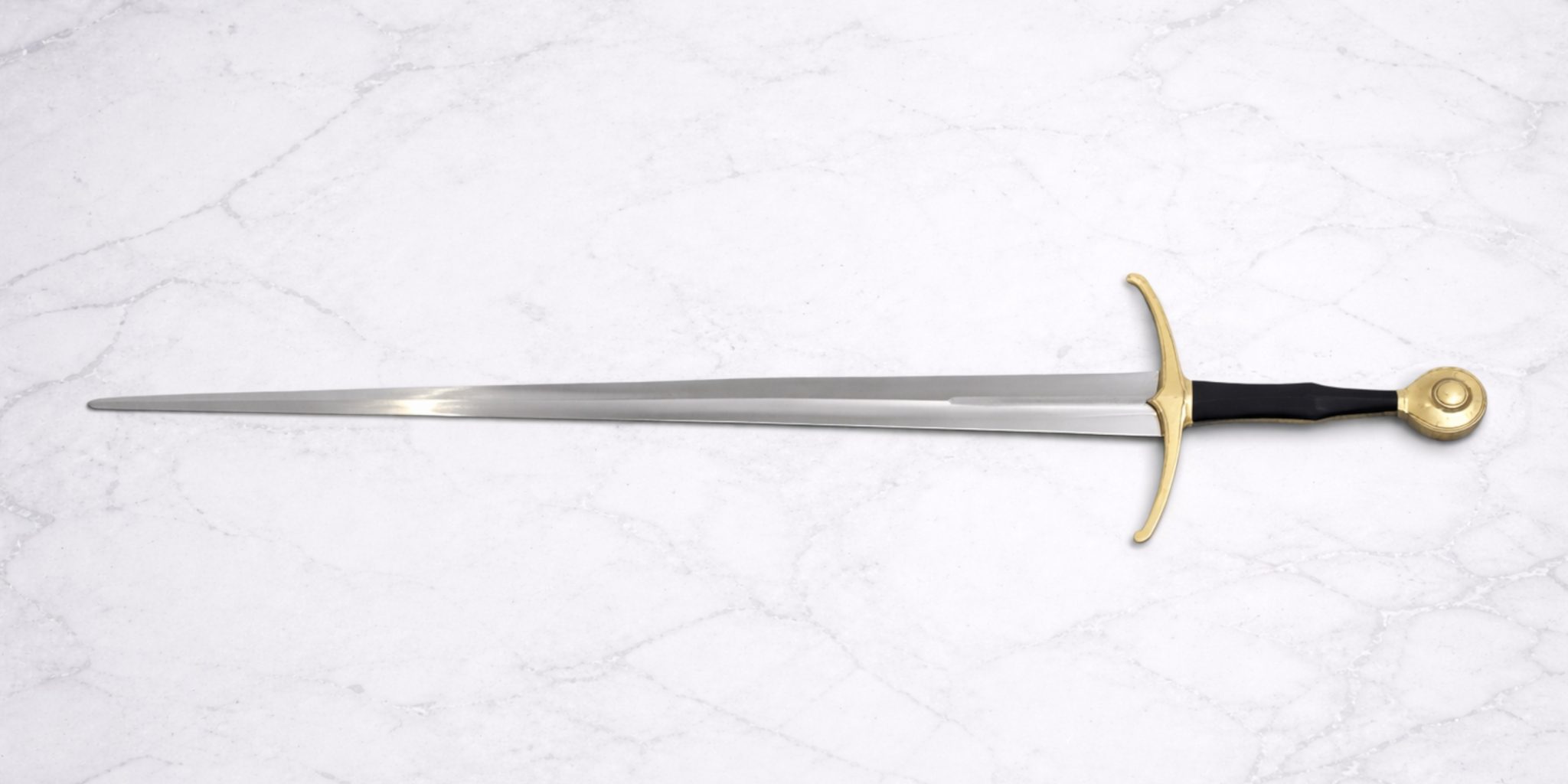 The Xiphos: Ancient Greece's Iconic Short Sword - Seven Swords