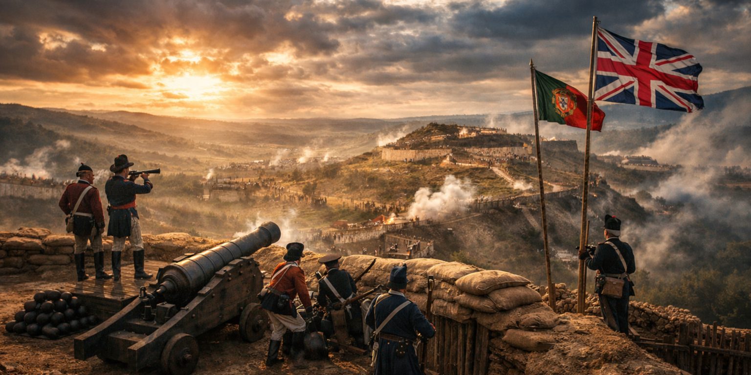 Roman Emperors Timeline in Order | Complete Chronological List