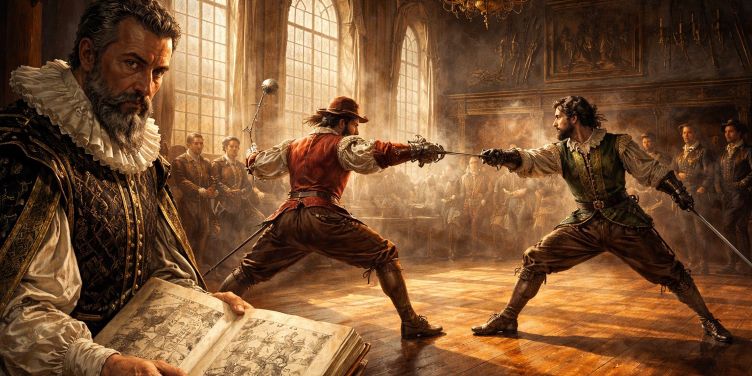 Weapons of the Tudor Era: Swords, Muskets, and Artillery of 16th ...