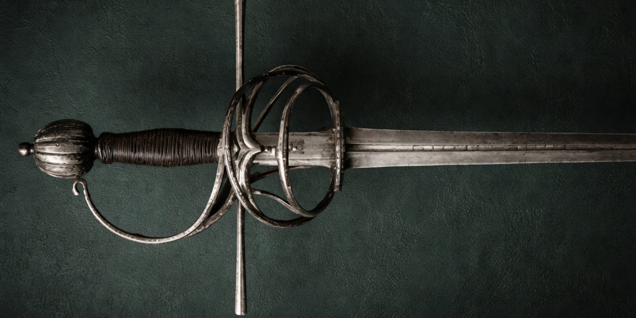 Every Battle of the Hundred Years’ War: A Chronological List - Seven Swords