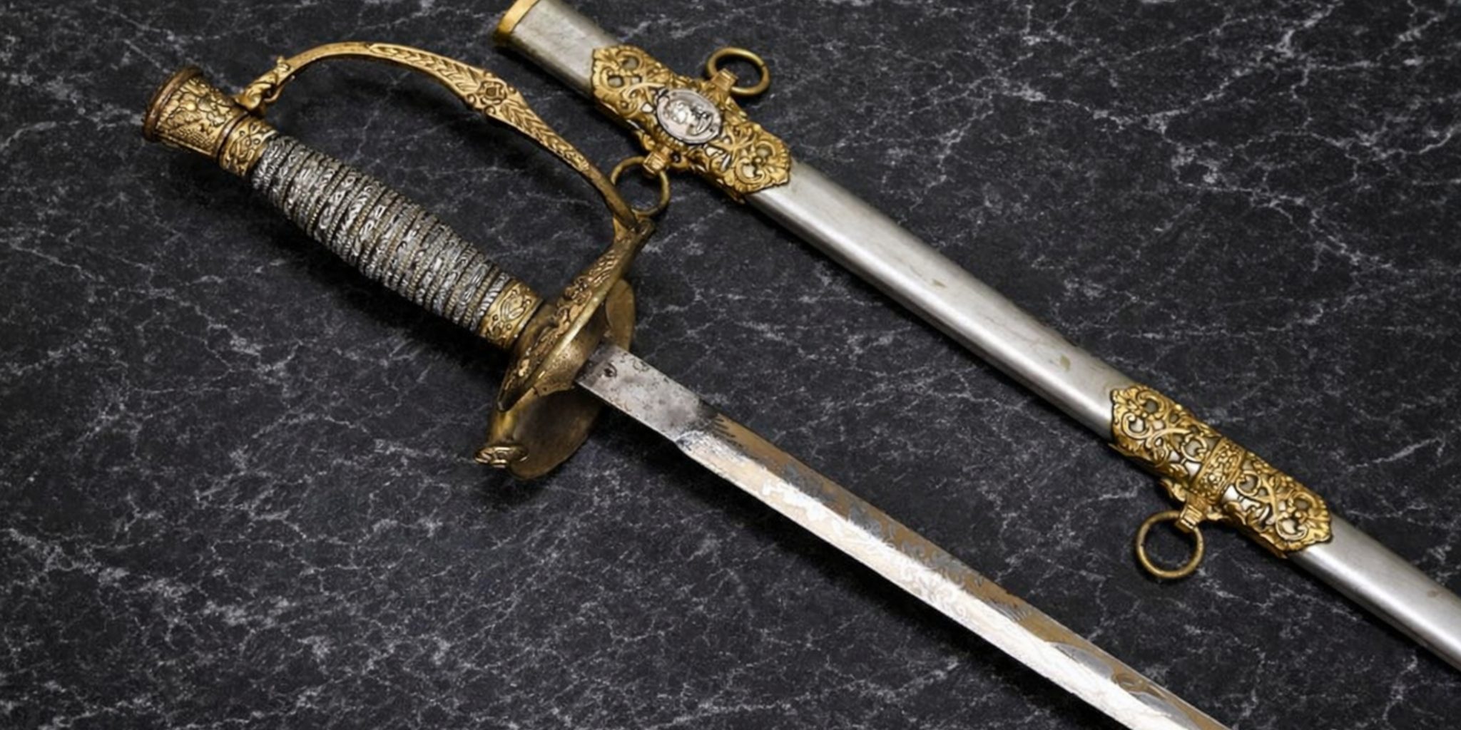 Alaric I - The Gothic King who conquered Rome - Seven Swords