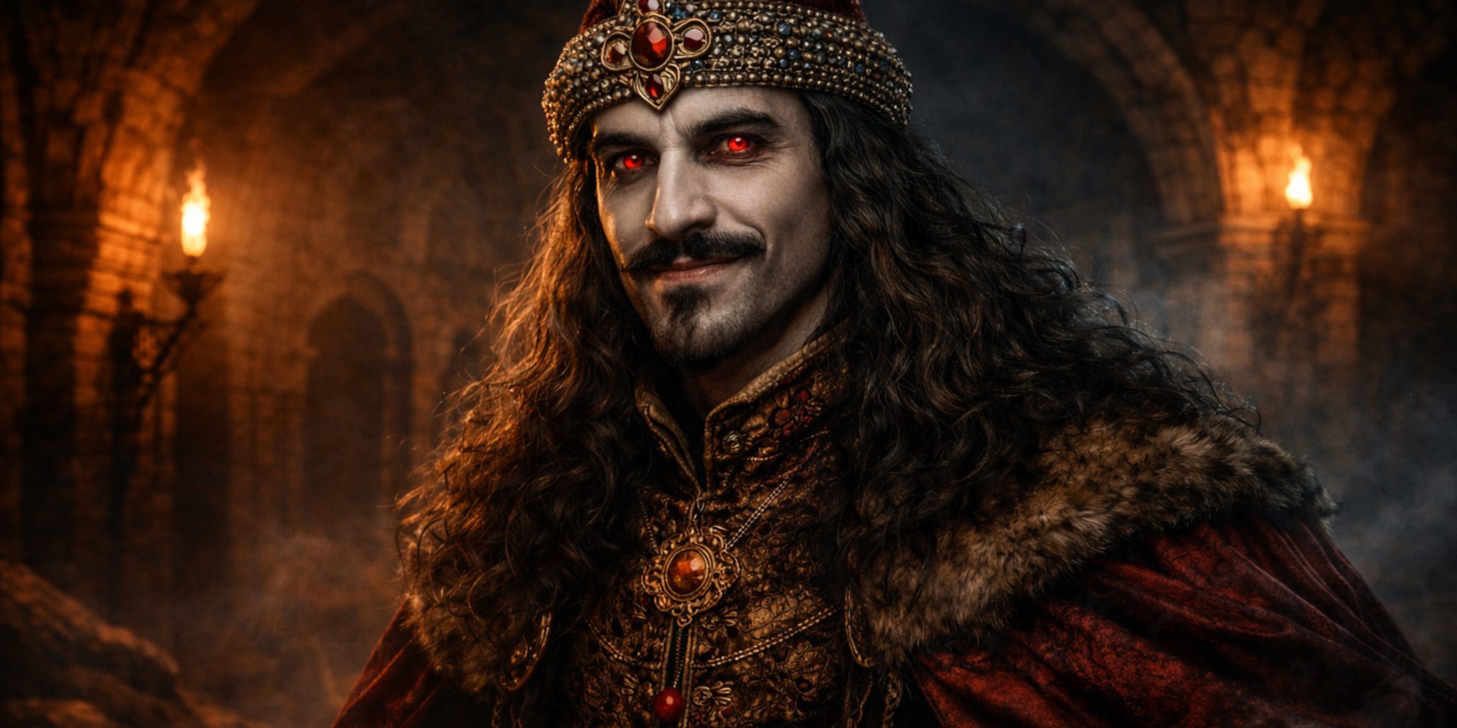 Medieval Vampire Lore, What People Really Believed