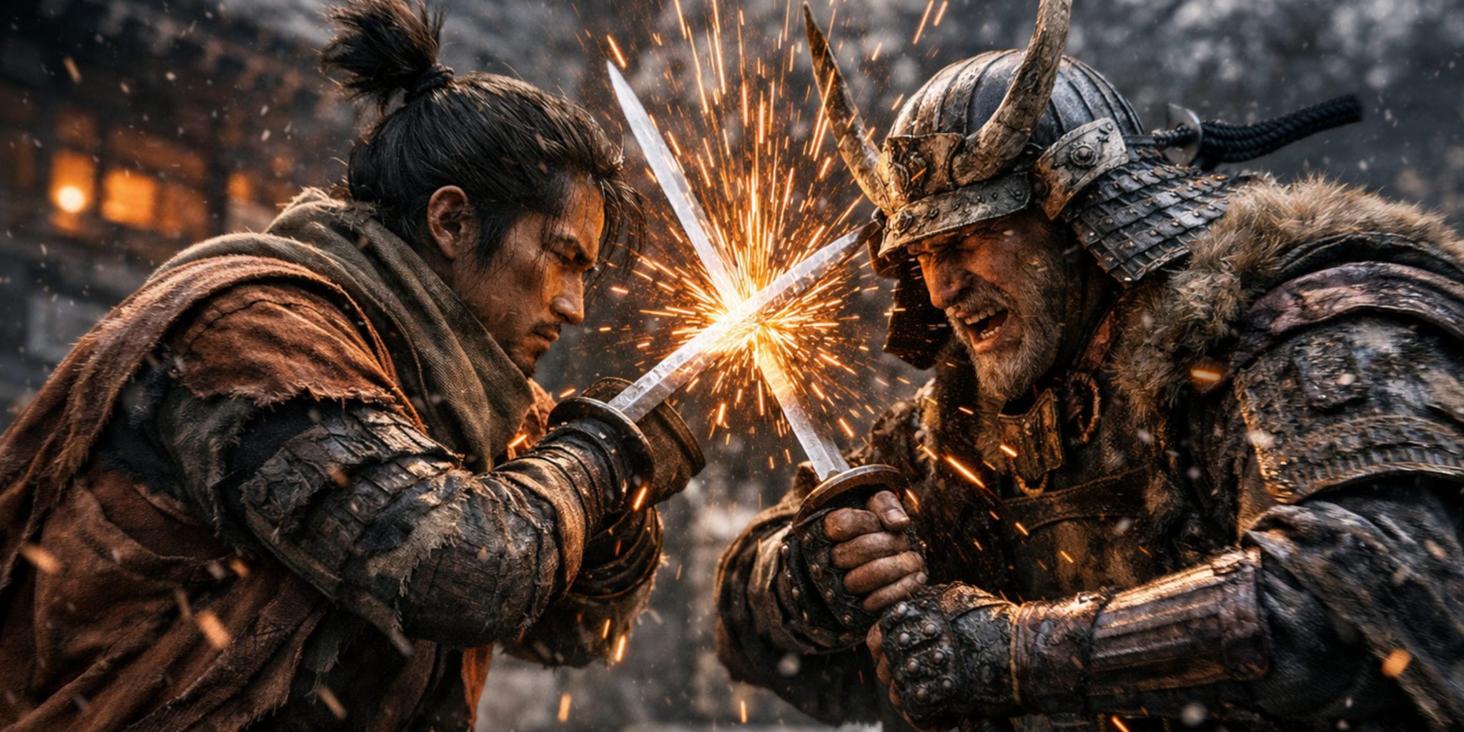 Skyrim Mage Build Guide: Dominating with Destruction - Seven Swords