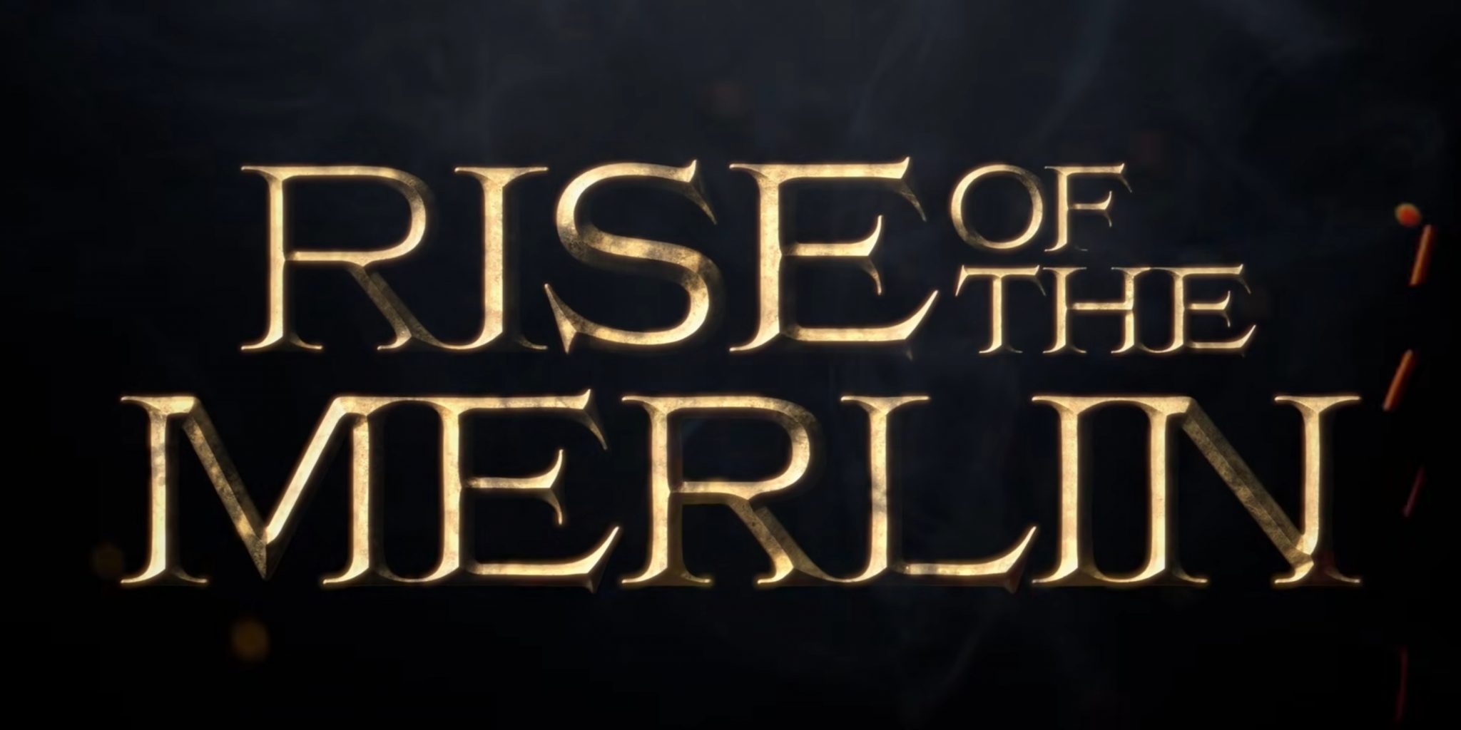 Roman Emperors Timeline in Order | Complete Chronological List