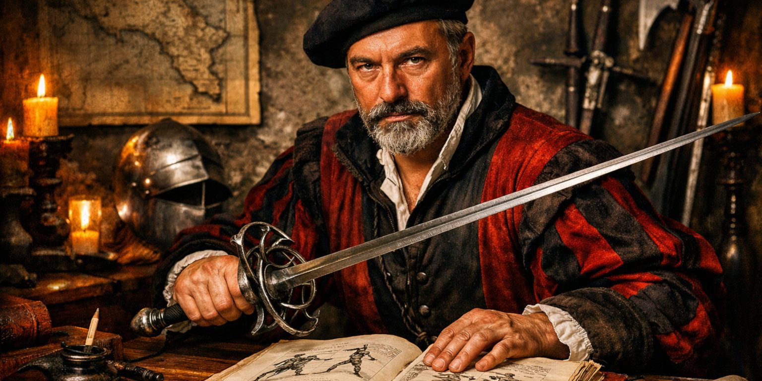 Essential Longsword Techniques in Historical European Martial Arts ...
