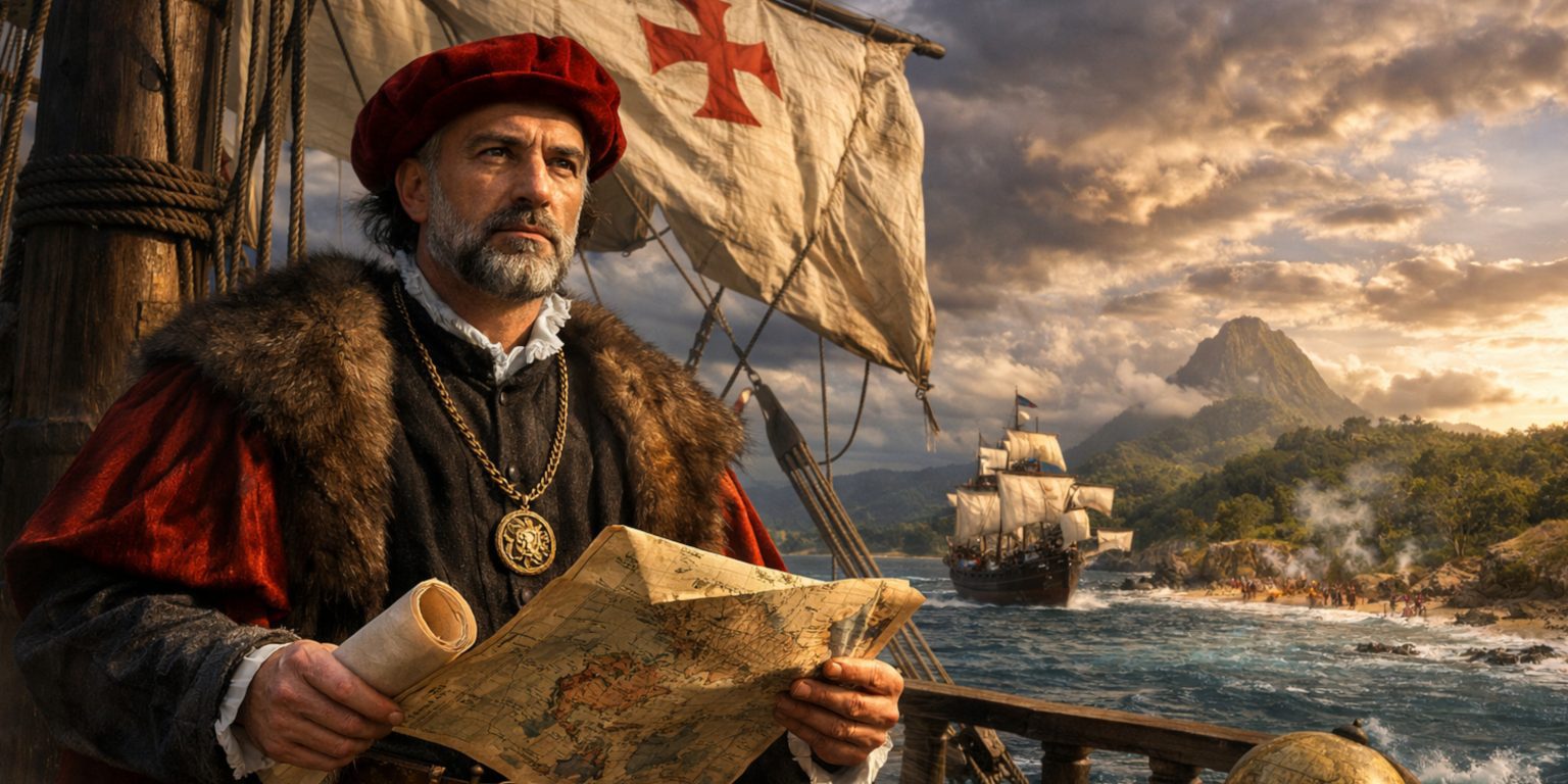 Raymond IV of Toulouse: The Reluctant Crusader Lord