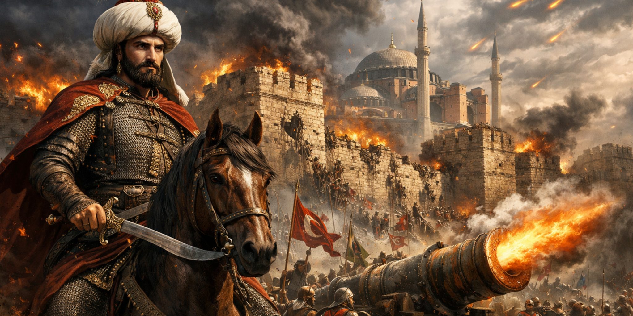 Elizabeth: The Golden Age Explained – History, Accuracy, and Legacy