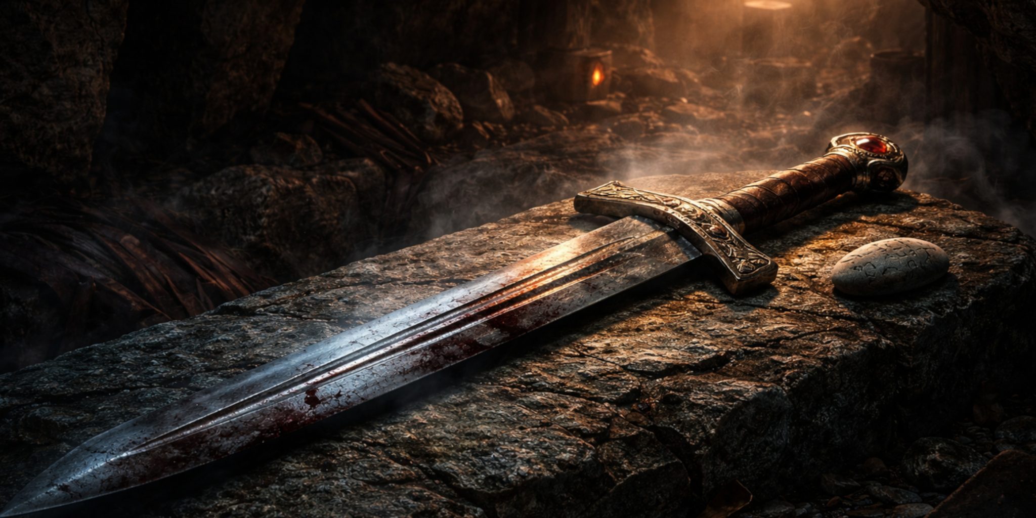 The Battle of Bosworth Field (1485): A Tactical Overview - Seven Swords