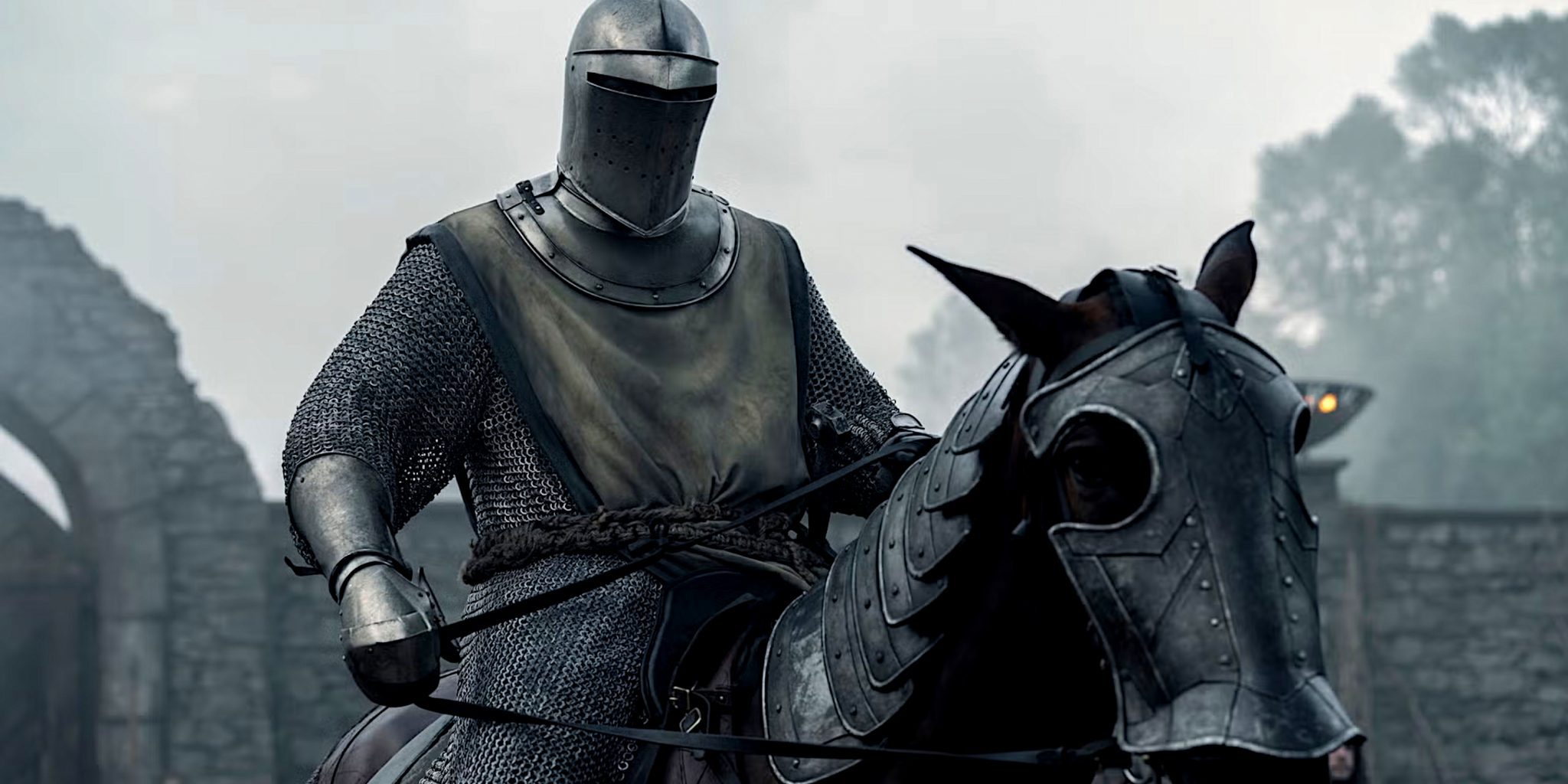 What the Prophecy of Aegon the Conqueror Really Means - Seven Swords