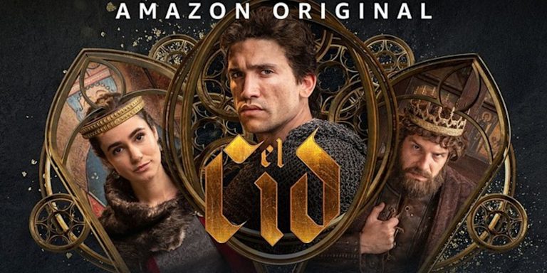 23 Best Historical Medieval TV Series Ranked