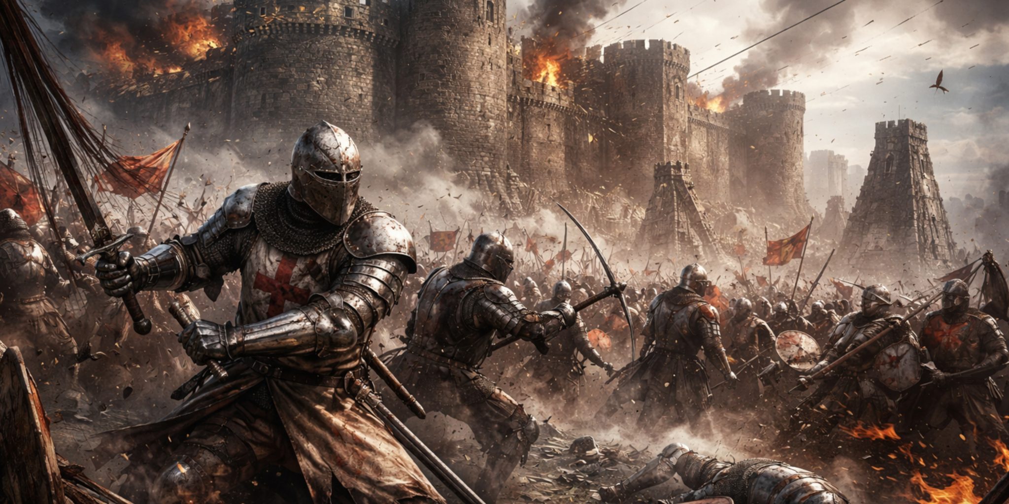 Understanding the Petersen Typology: A Beginner’s Guide - Seven Swords ...
