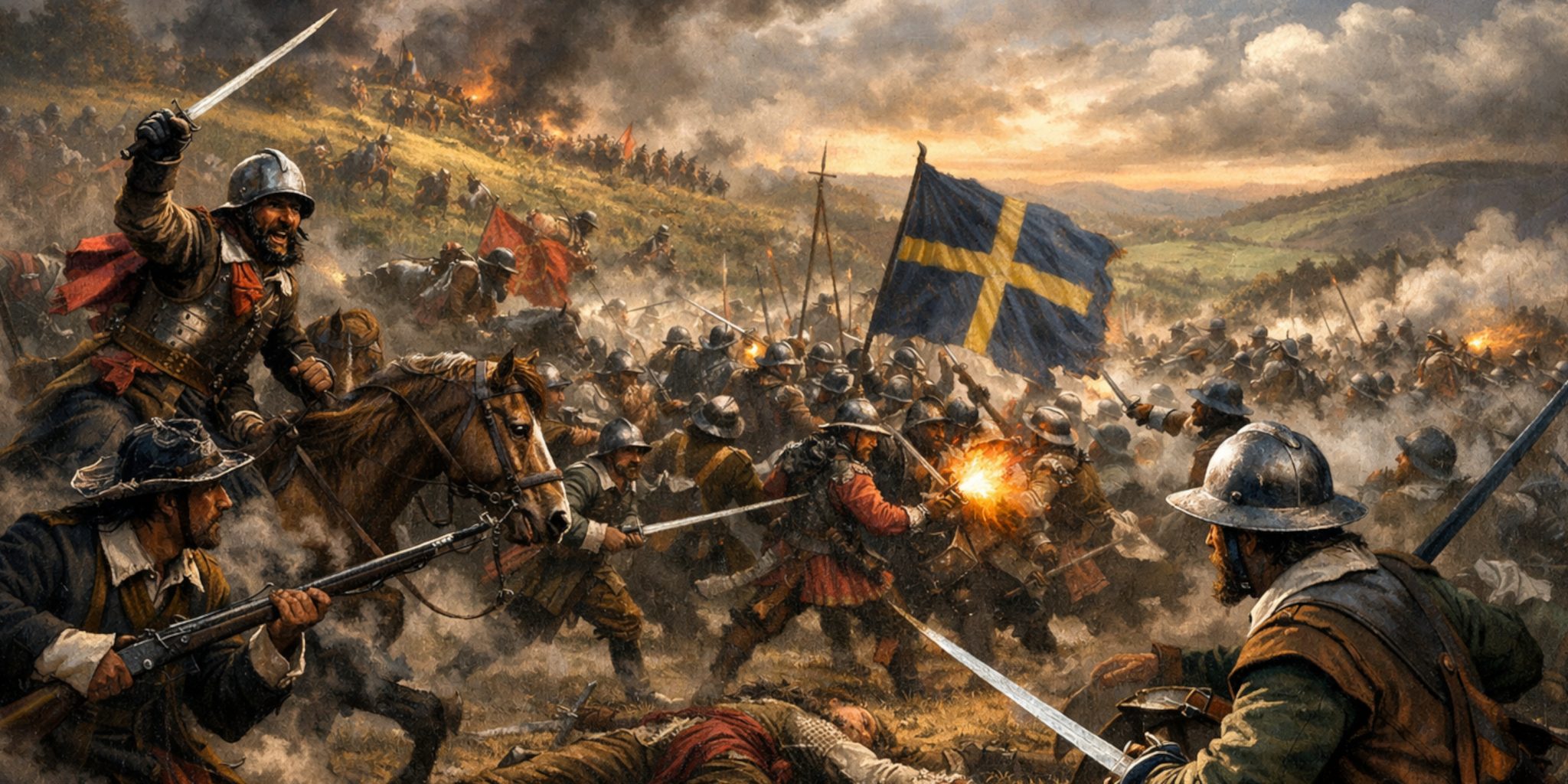 Battle of Sphacteria (425 BC): Forces, Timeline, Arms and Impact