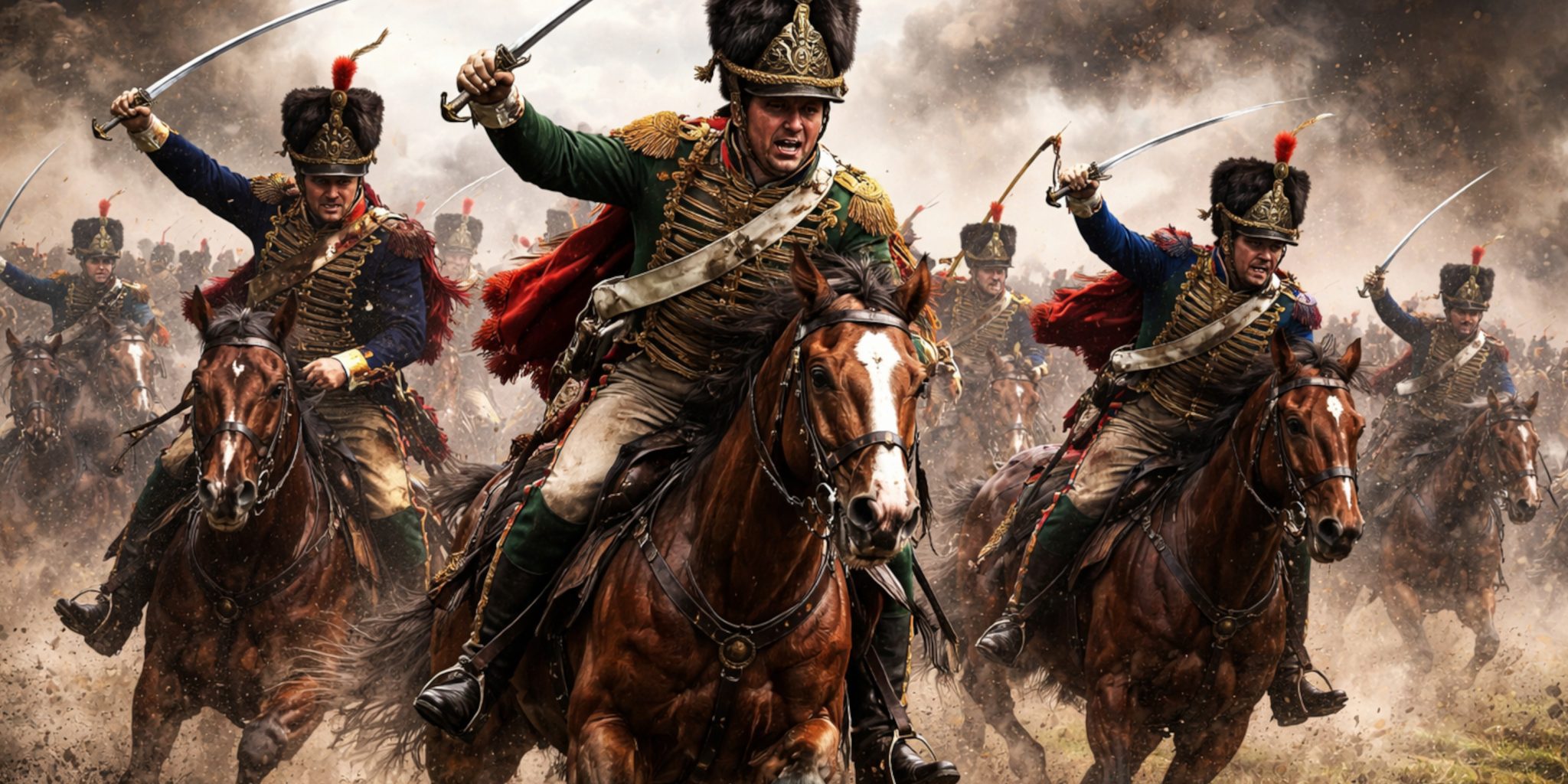 Battle of Sphacteria (425 BC): Forces, Timeline, Arms and Impact