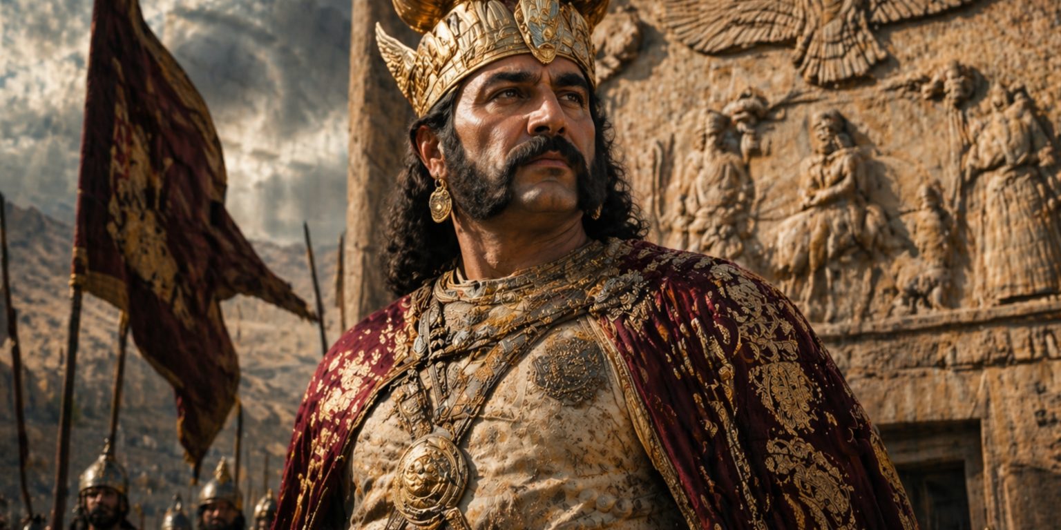 The Fall of Tenochtitlan (1521): How the Aztec Empire Collapsed
