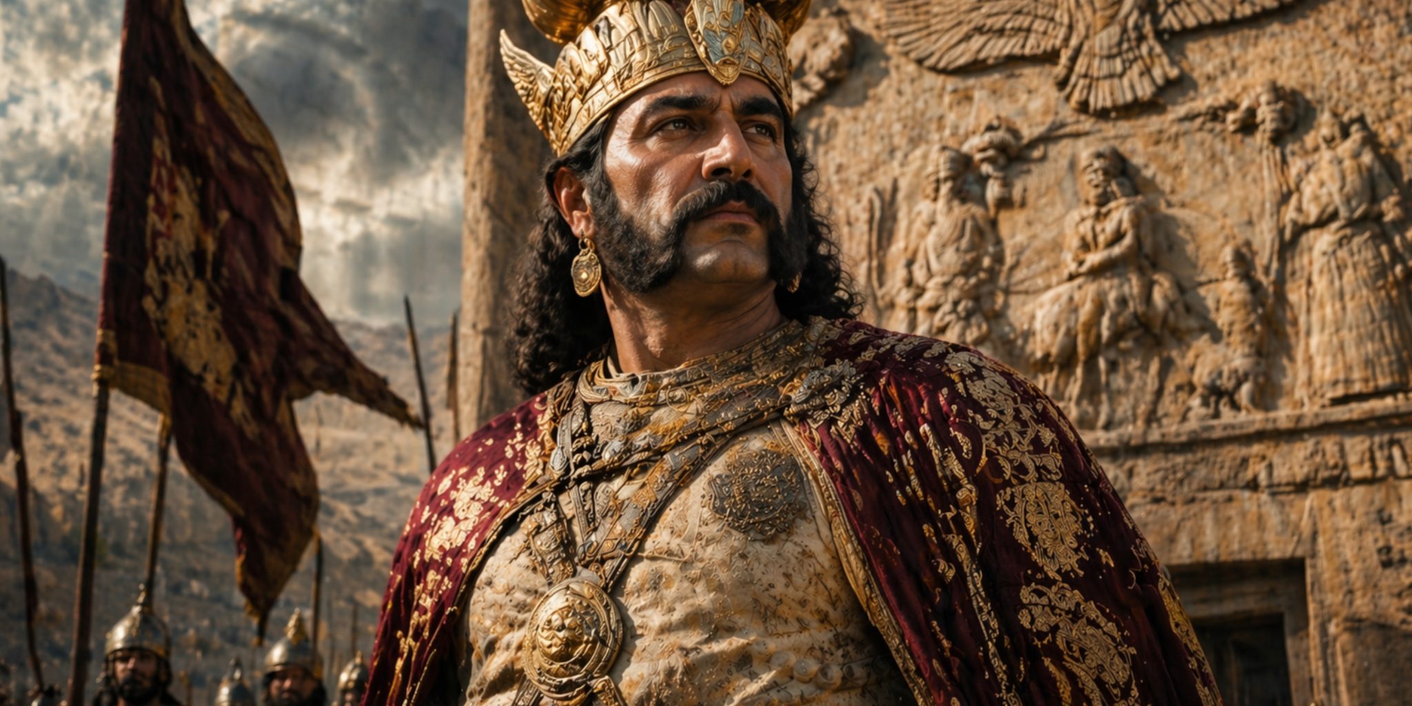 Ramesses III: Battles, Military Power and Archaeological Legacy