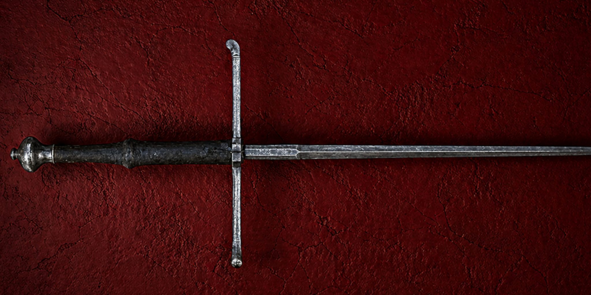 The Reconquista (711–1492): History, Battles, Archaeology, Legacy
