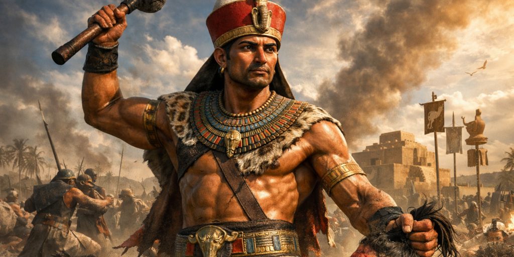 Battle of Sphacteria (425 BC): Forces, Timeline, Arms and Impact