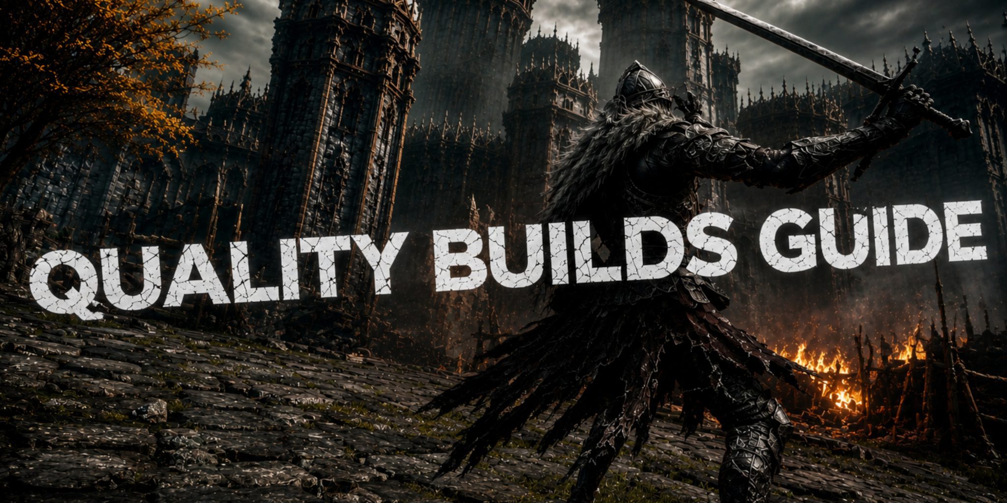 Sekiro Beginner's Guide: Essential Tips and Progression Strategy ...