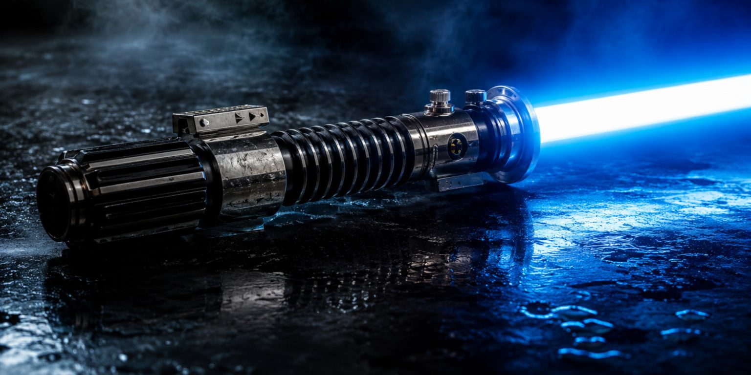 Tyrfing: The Cursed Sword of Norse Legend Explained